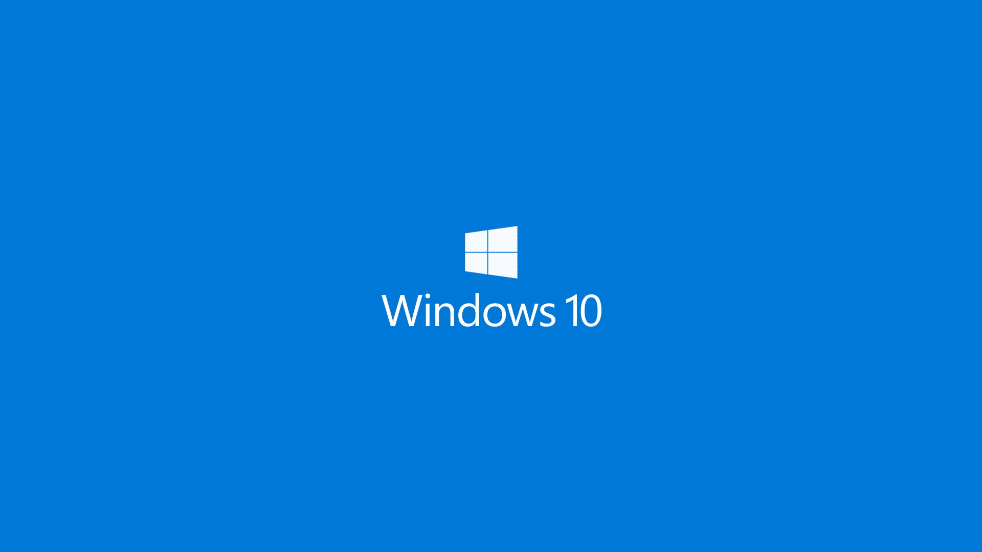 Support for Windows 10 Version 1507: What Businesses Need to Know | IT ...