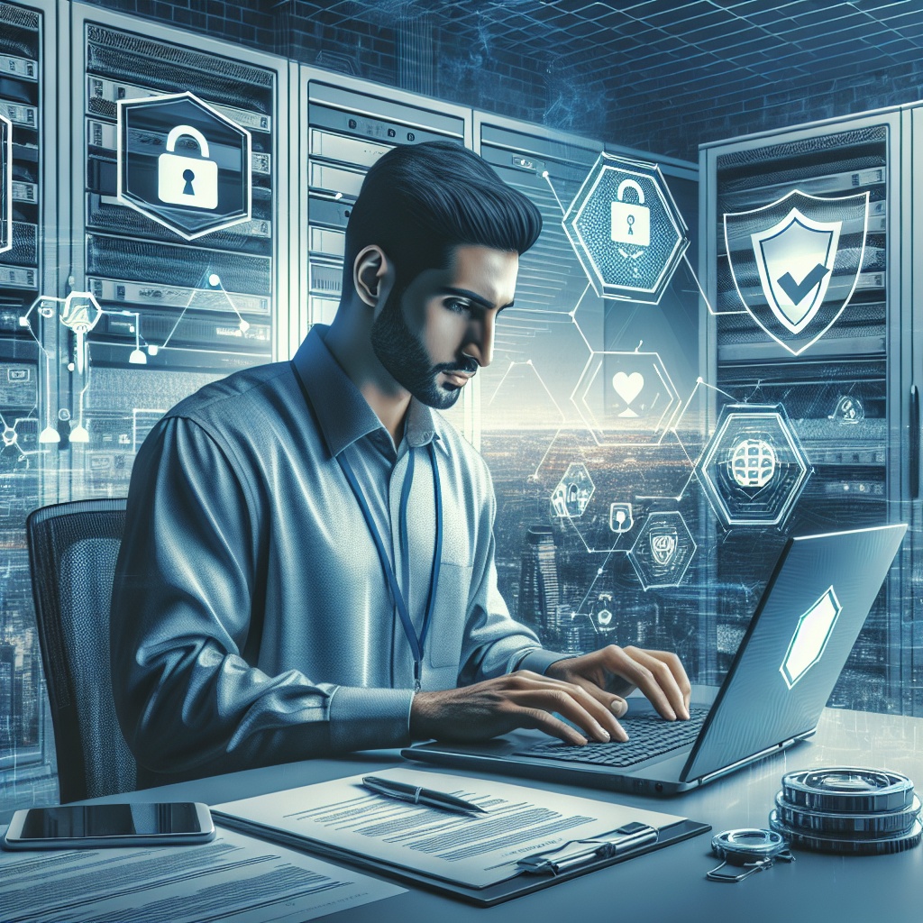 What Makes VoIP Unified Communication NJ Essential for Modern SMB ...